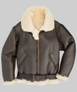Rocky IV Sylvester Stallone Jacket