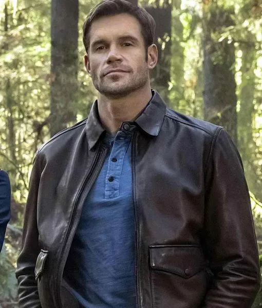 Ruby Herring Mysteries Prediction Murder Jake Killian (Stephen Huszar ...