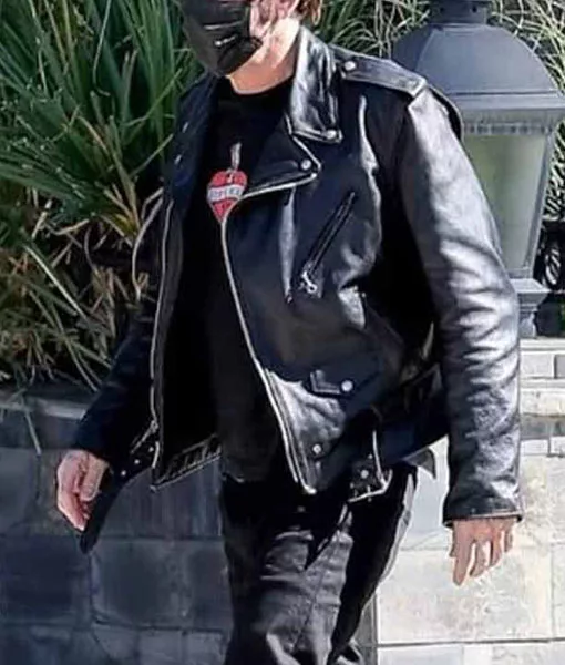 The Unbearable Weight of Massive Talent Nick Cage (Nicolas Cage ...