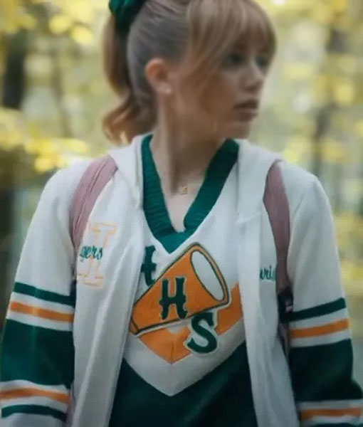 Home - theleathercity.co.uk