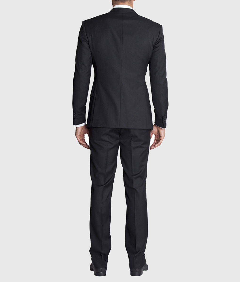 Sugar 2024 Colin Farrell Suit | TLC UK