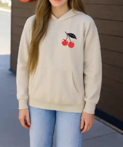 The Secret Lives of Mormon Wives Mikayla Mathews Hoodie | TLC UK